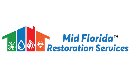 About Us - Mid Florida Restoration Services